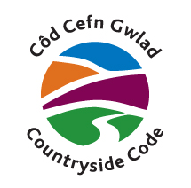 Wales Coast Path / Guidebooks